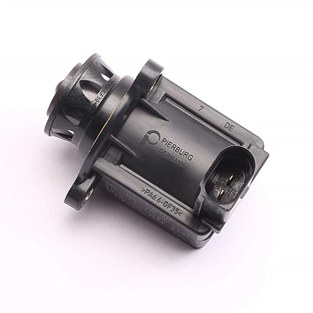 캐니스터 퍼지 솔레노이드 밸브 06H145710C, 아우디 A3 A4 A5 A6 TT 1.4 1.8 2.0 TFSI|밸브 ...