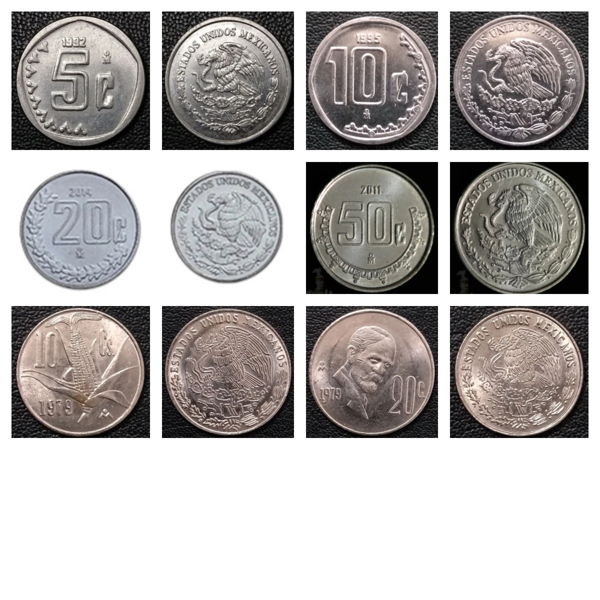 Mexico-5-10-20-50-Cents-Coins-America-100-Original-Coin-New-1pcs.jpg