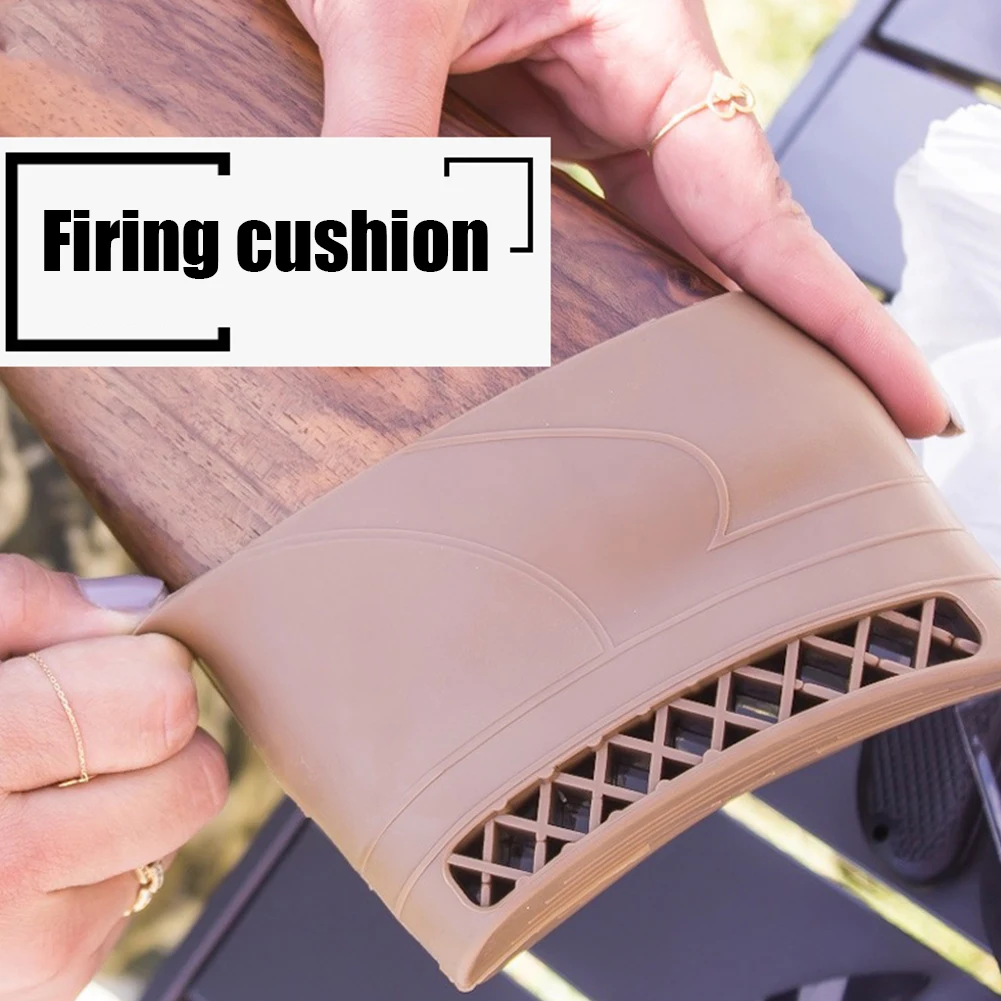 Store Home Products Sale Feedback