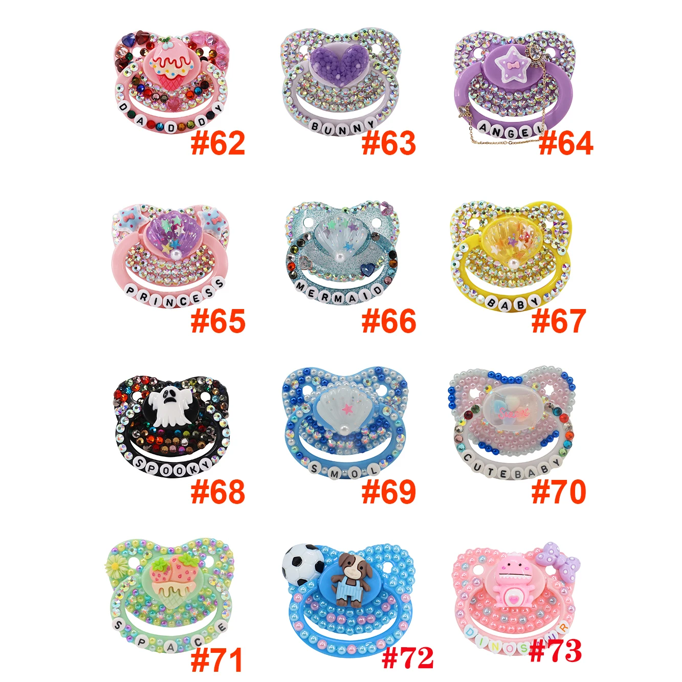 ABDL-pacifier-for-adult-baby-male-and-female-big-size-chupeta-custom ...