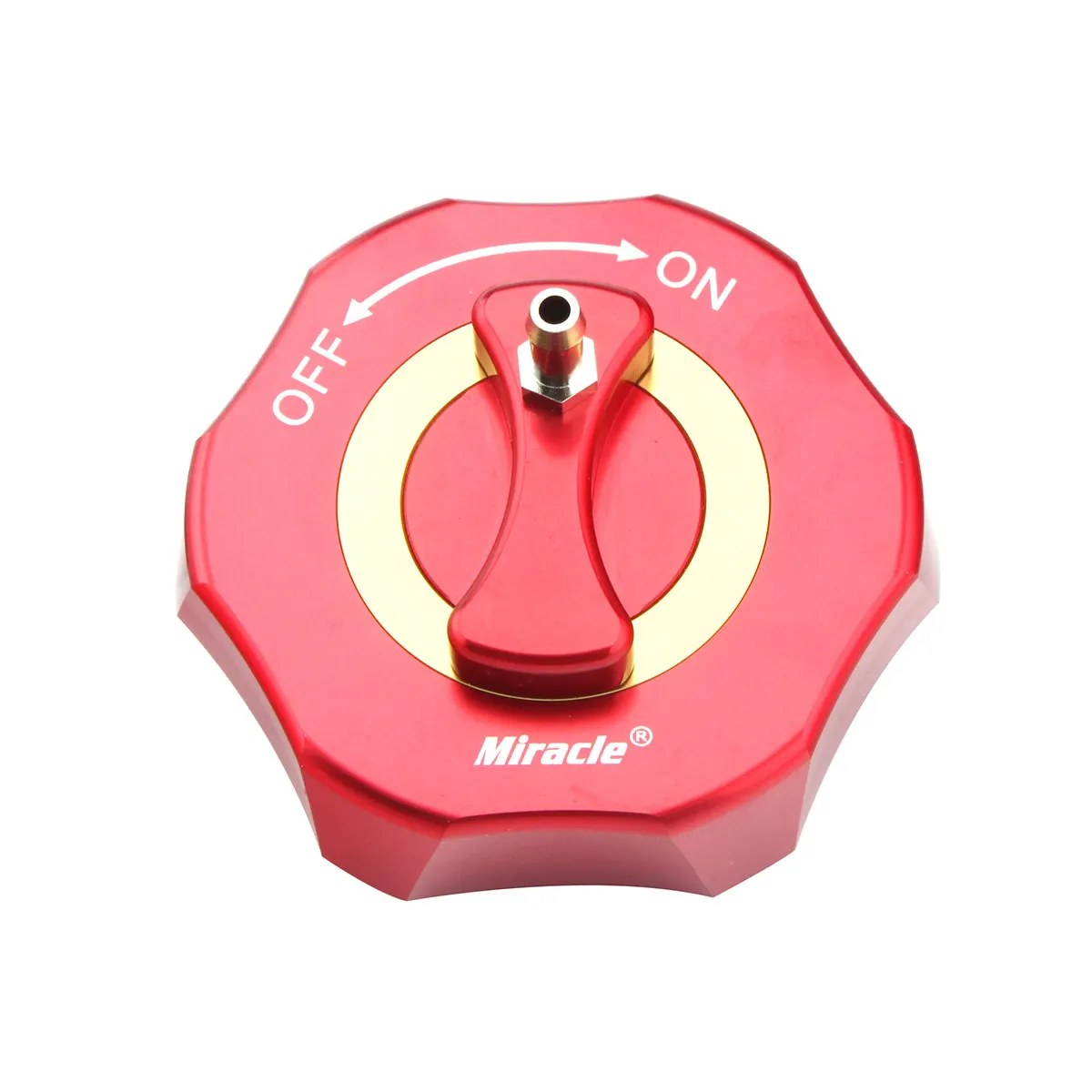1-PC-Miracle-CNC-Aluminum-Fuel-Tank-Cap-with-Switch-Valve-For-RC-Model ...