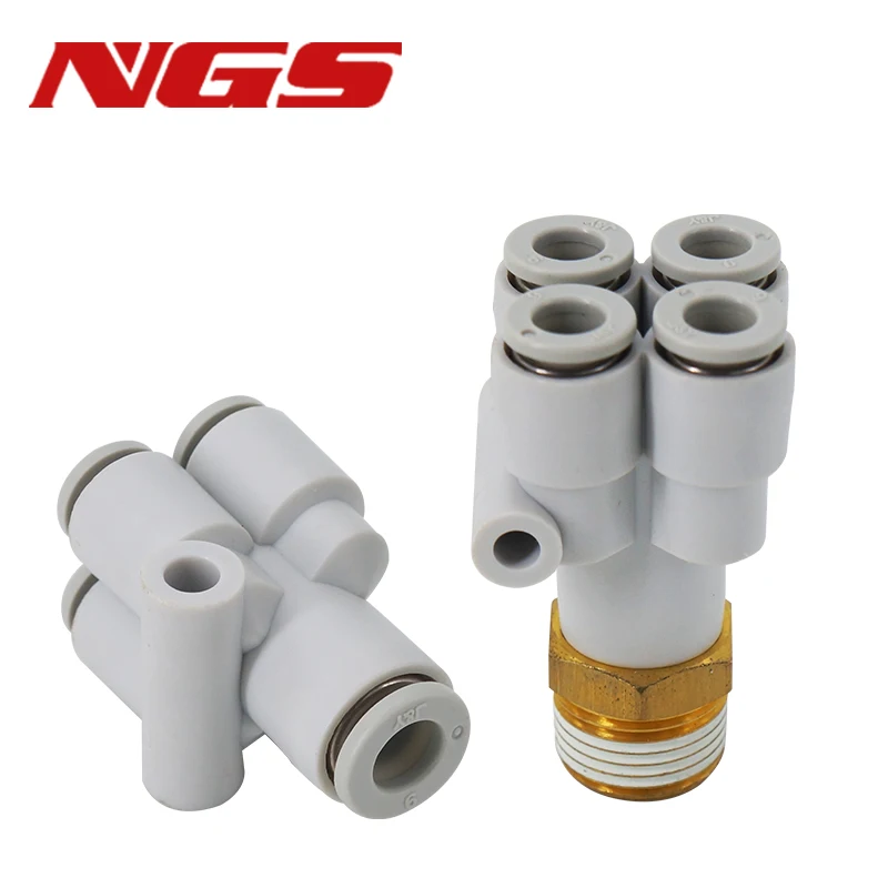 Pneumatic-Y-type-Five-Way-Connector-KQ2UD04-06-06-08-04-00-06-00-Male-Thread.jpg
