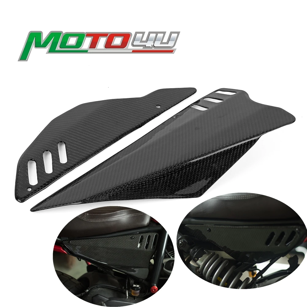 Store Home Products Getaway Deals Feedback