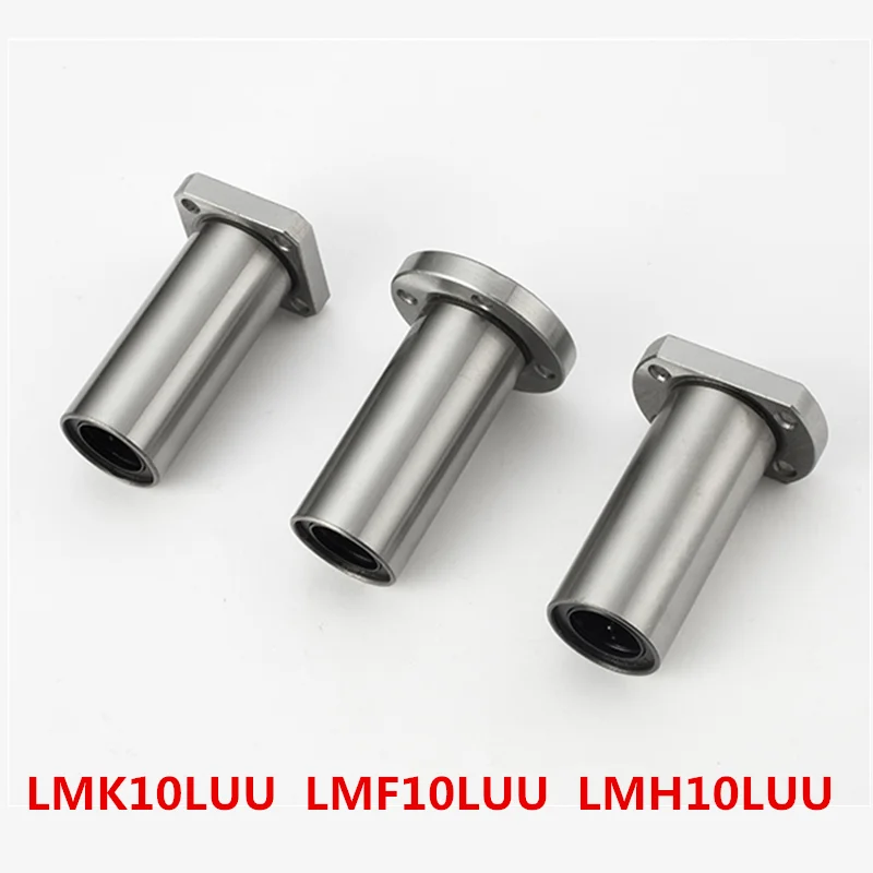 LMF10LUU-LMK10LUU-LMH10LUU-10x19x55mm-10mm.png