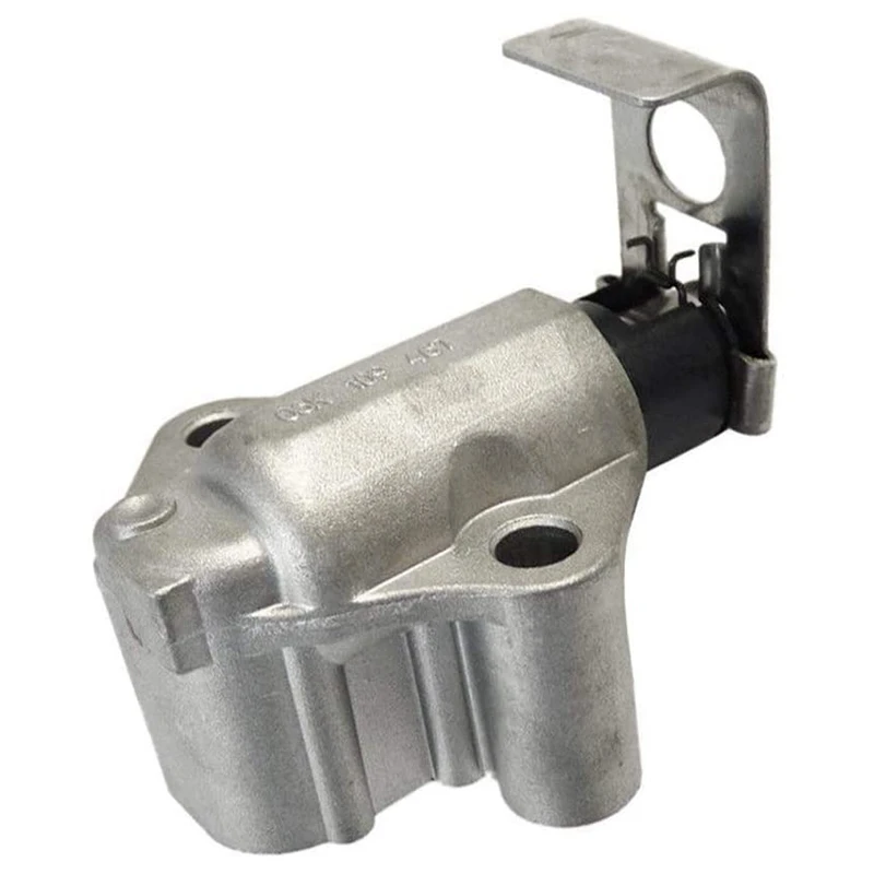 06K109467 T Timing Chain Tensioner for Jetta Golf Passat Tiguan A4 A6 ...