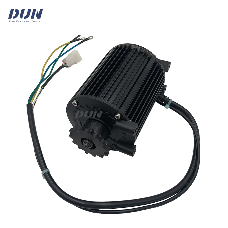 1kw Bldc Motor Kit Official Online | www.oceanproperty.co.th