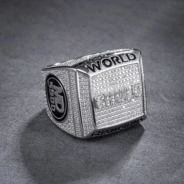 Store Home Products Sale Items Top Selling Feedback Brand story