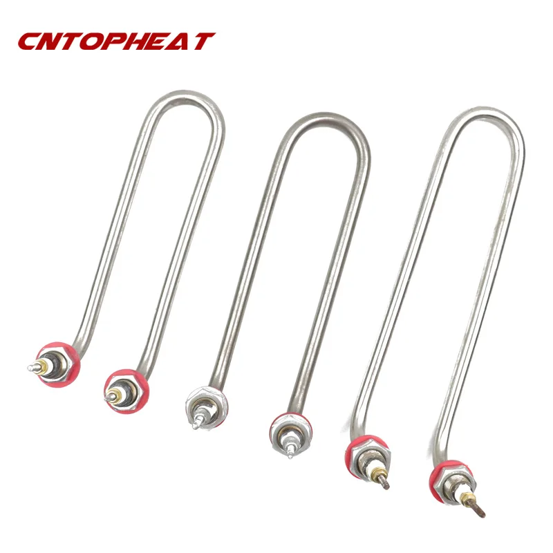 Store Home Products Feedback Brand story