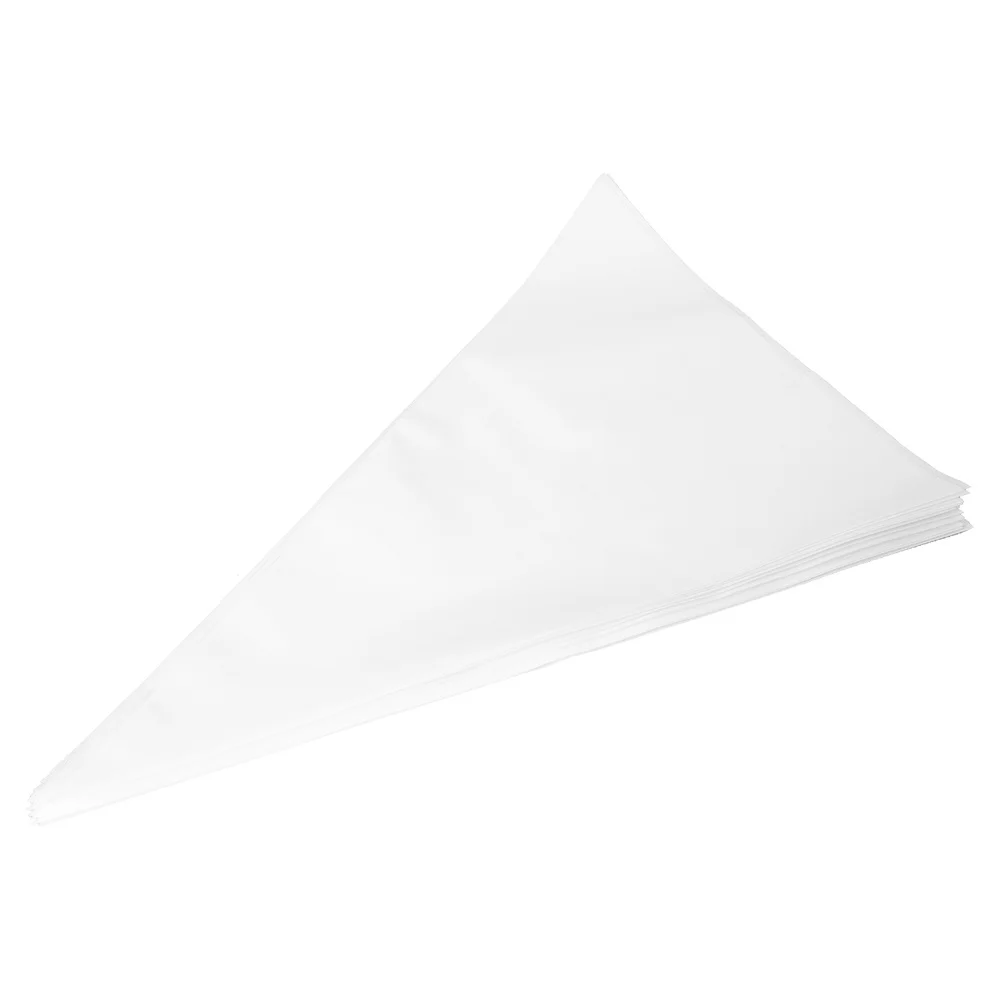 50pcs-Grout-Bag-Tile-Mortar-Bag-Heavy-Duty-Masonry-Bag-Piping-Cement ...