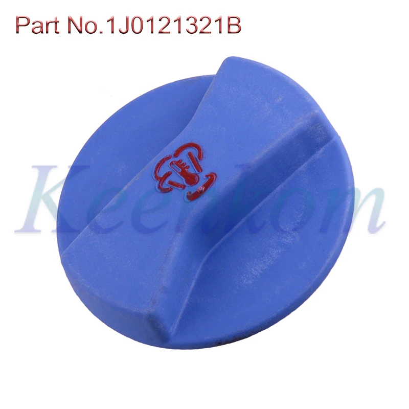 1pcs-Car-Expansion-Tank-Cap-For-Audi-A3-A4-A6-B5-C5-TT-For-Volkswagen ...