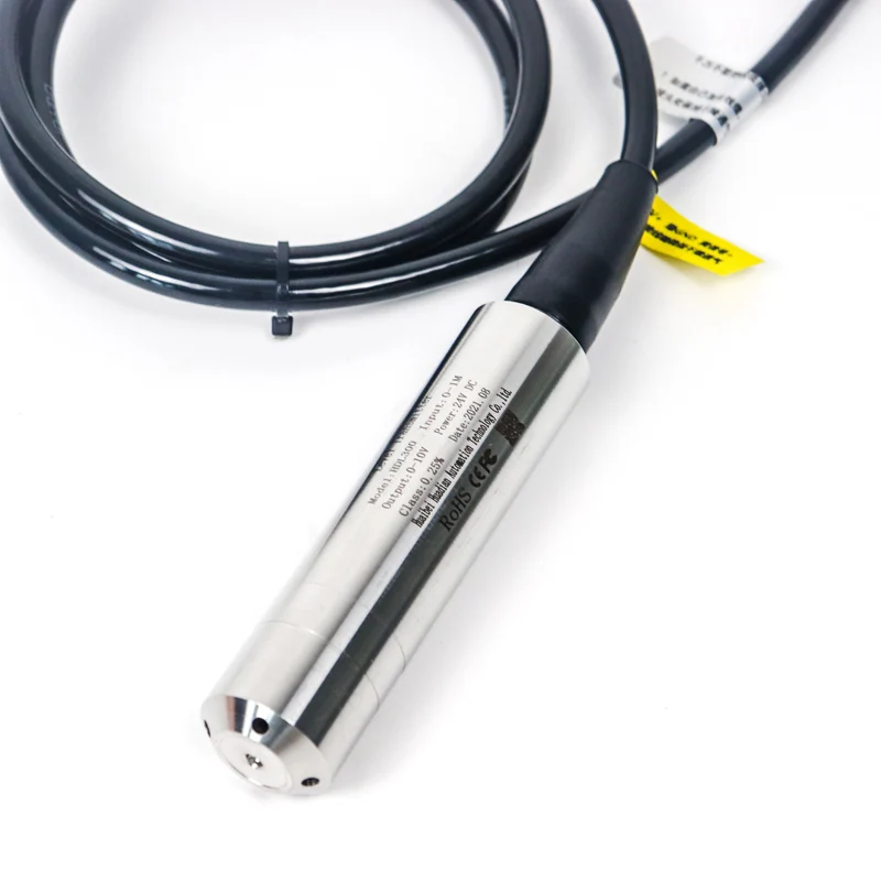 41-50m-0-10v-water-level-sensors-water-level-control-system-level ...