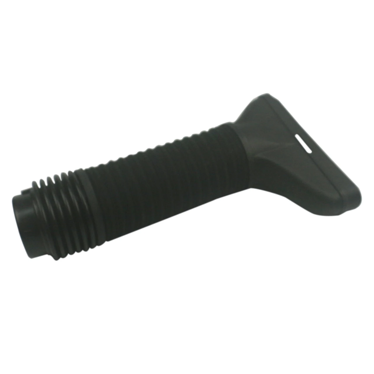 A2710900982 A2710900682 2710900982 2710900682 Air Filter Hose For ...