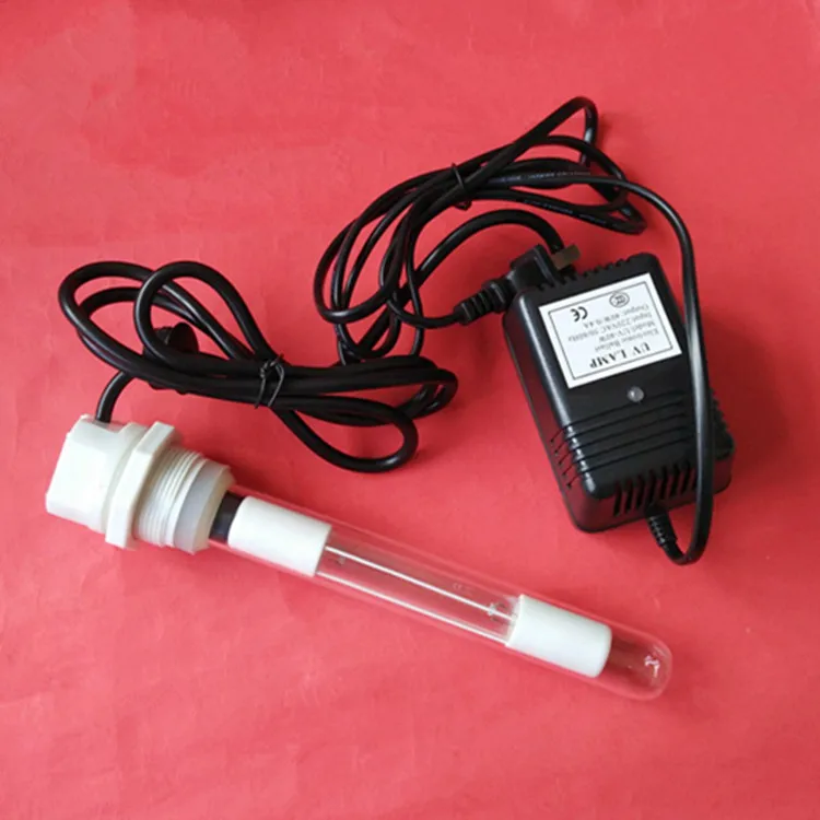 Neve-wright-ZW10D15W-Z212-tratamento-de-gua-l-mpada-ultravioleta-tanque ...