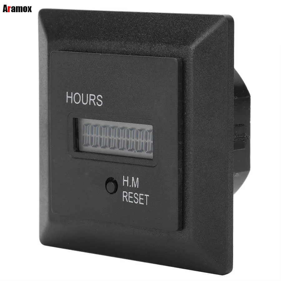HM-1R-0-3W-Universal-Digital-Display-Hour-Meter-High-Accuracy-Timer-Tools-50-60HZ-AC.jpg