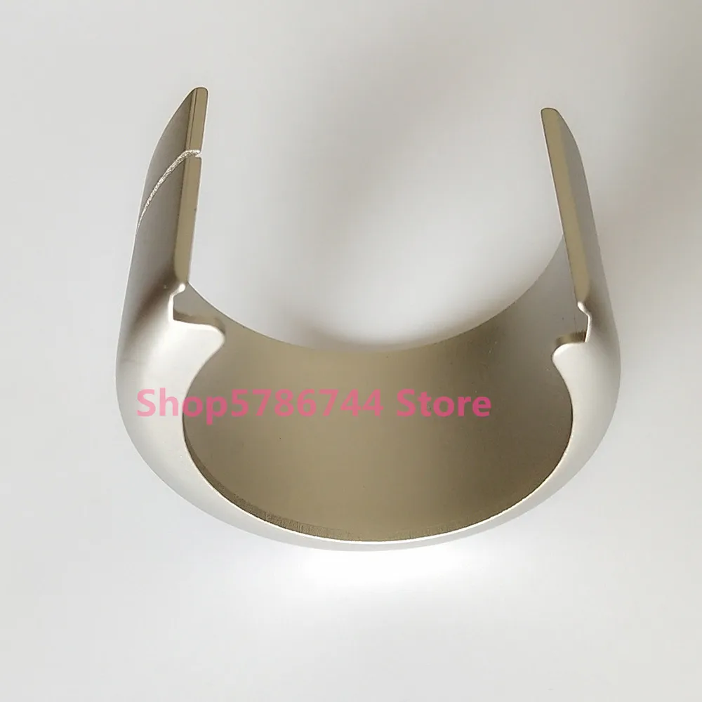 H-estoque-entrega-r-pida-tampa-de-gancho-customizada-para-pjoo-335-335h ...