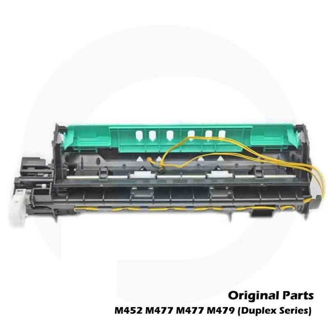 OEM RM2-5576 RM2-5577 Pickup Unit For M455 M480 M455dn M452, 58% OFF