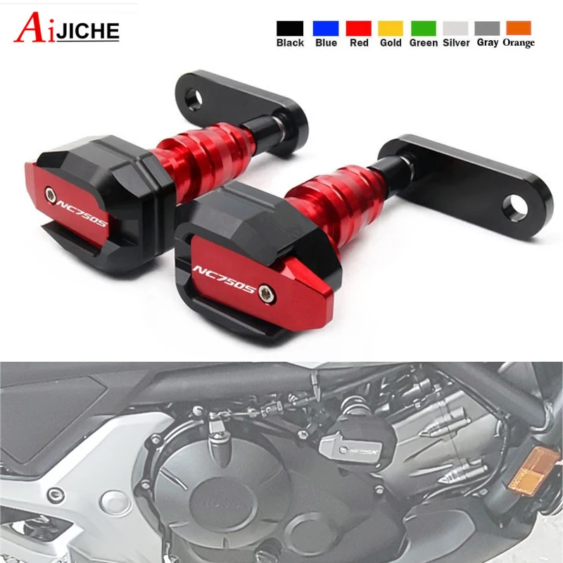 Store Home Products Getaway Deals Feedback