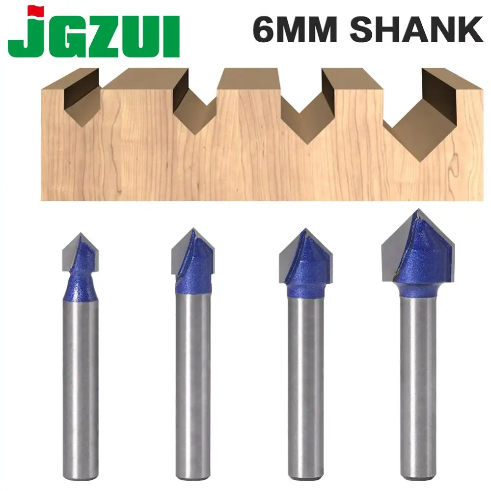 1pc-6mm-ShankProfes-90-Degree-V-Groove-Bit-1-4-5-16-3-8-1-2.jpg