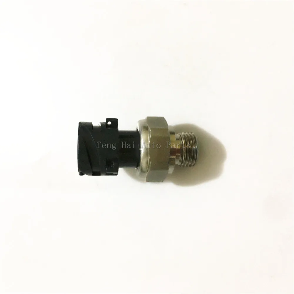 1767616-499000-7761-1767616-7761-For-The-crown-car-scania-car-pressure ...