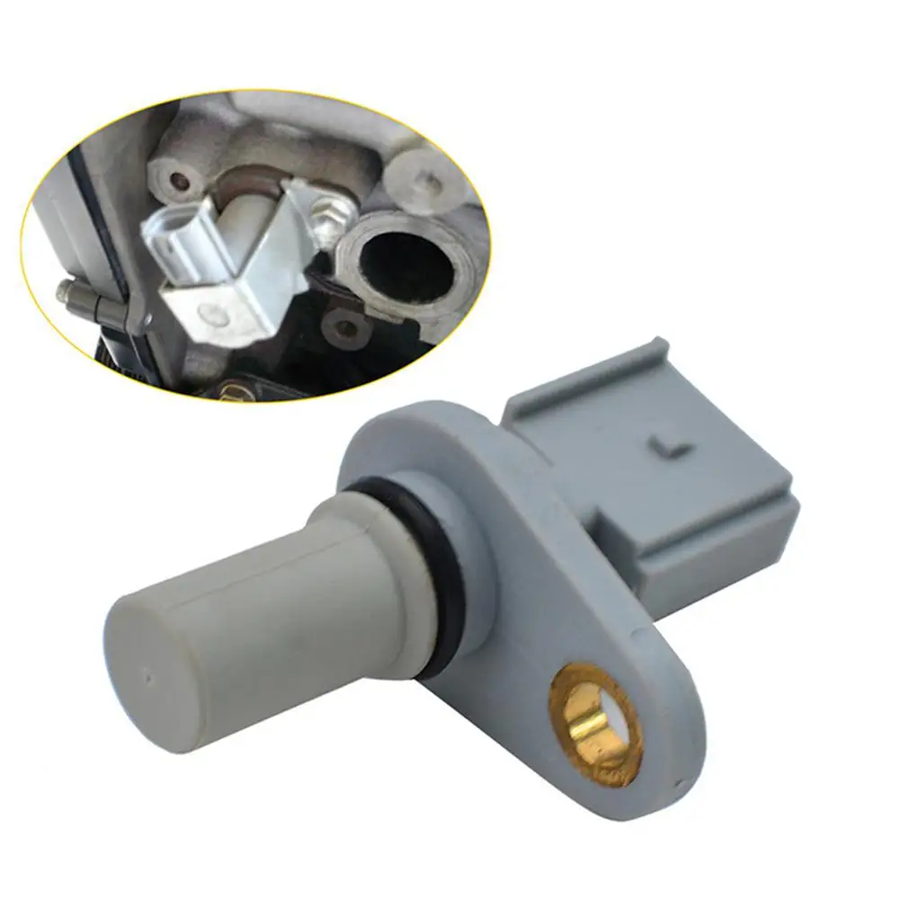 Car Camshaft Position Sensor for Ford Mondeo MK3 MK6 MK7 OE:6C11 12K073 ...