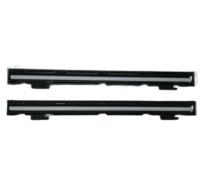 Contact Image Sensor Cis Scanner Unit Scanner Head For Epson L210 L211 ...