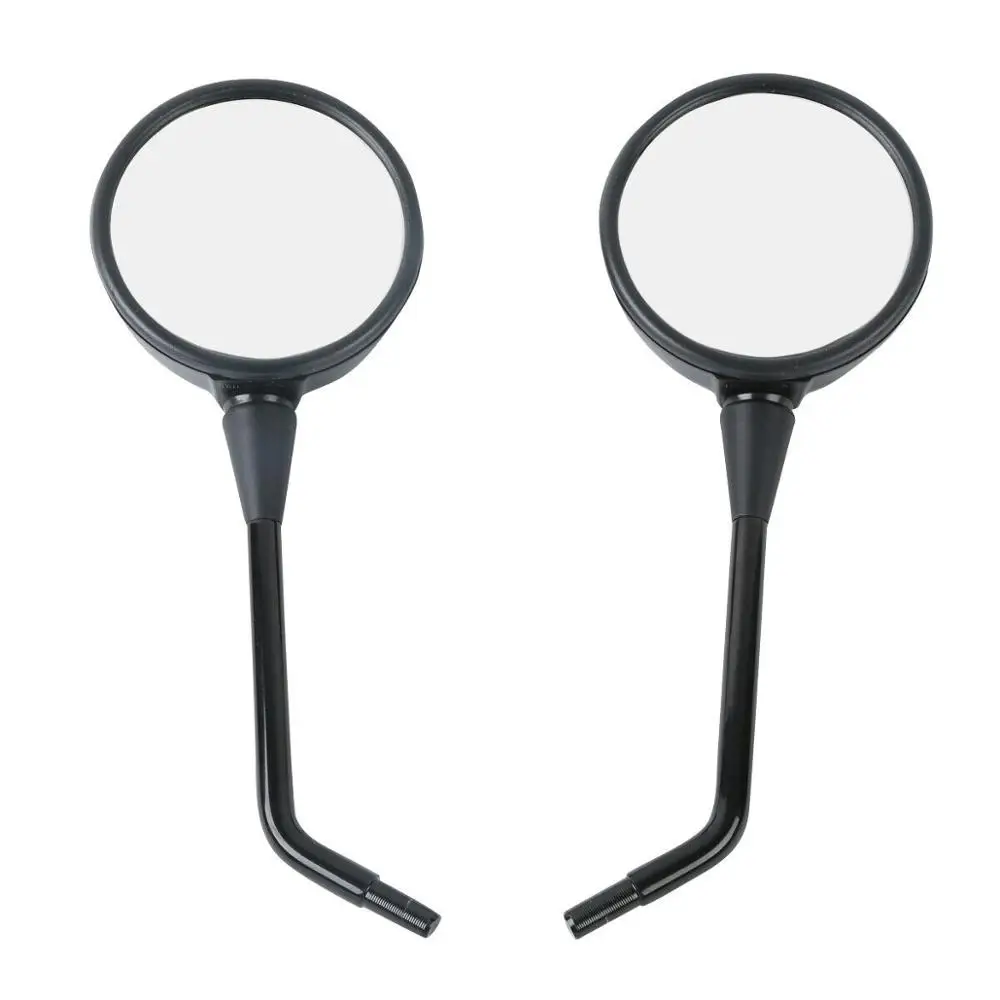 Motorcycle-10mm-Left-Right-Rear-View-Mirrors-For-BMW-R1200-GS-Adventure ...
