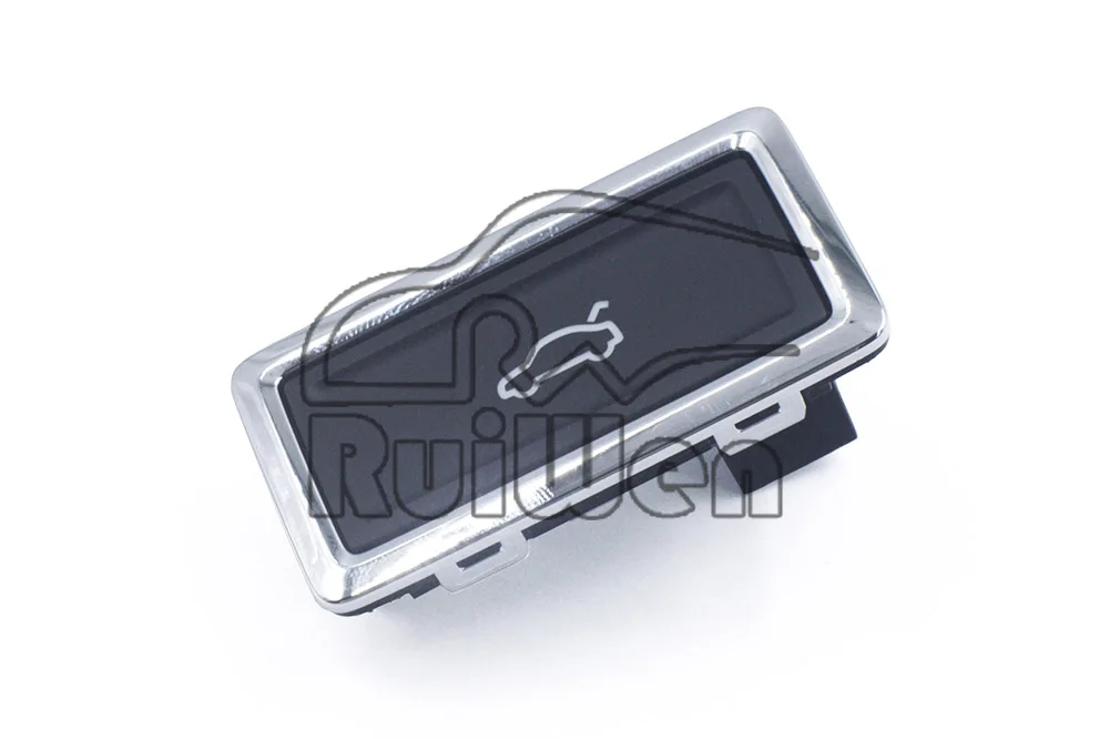 Для AUDI A8 Q5 Q7 RS4 RS6 VW Phaeton SKODA Superb SEAT Superb ...