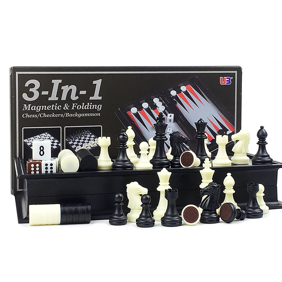 3-in-1-satran-ve-dama-tavla-seti-seyahat-plastik-satran-oyunu-manyetik ...