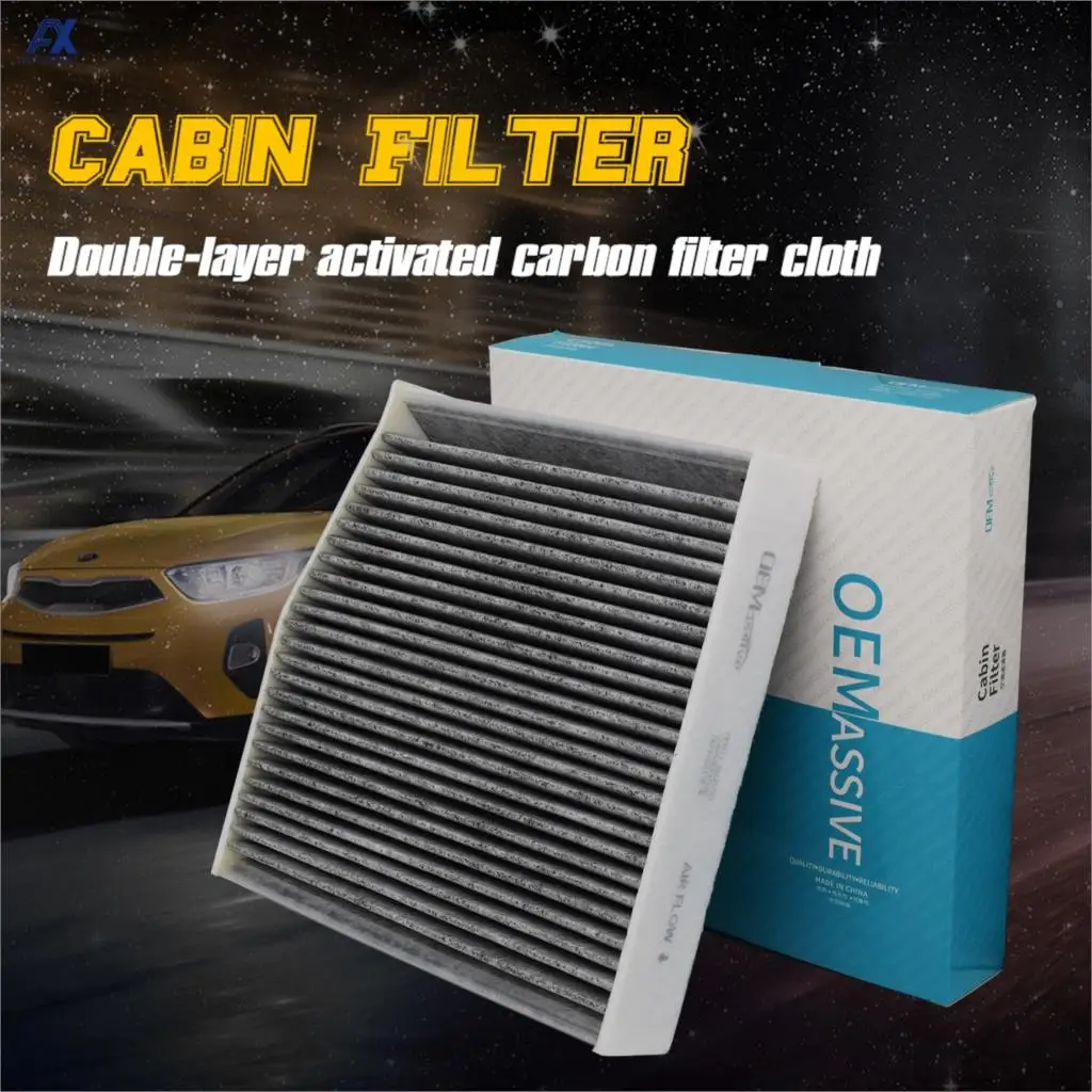 For-Mercedes-Benz-A-B-GLA-Class-CLA-W246-W242-W176-C117-X156-X117-A180 ...