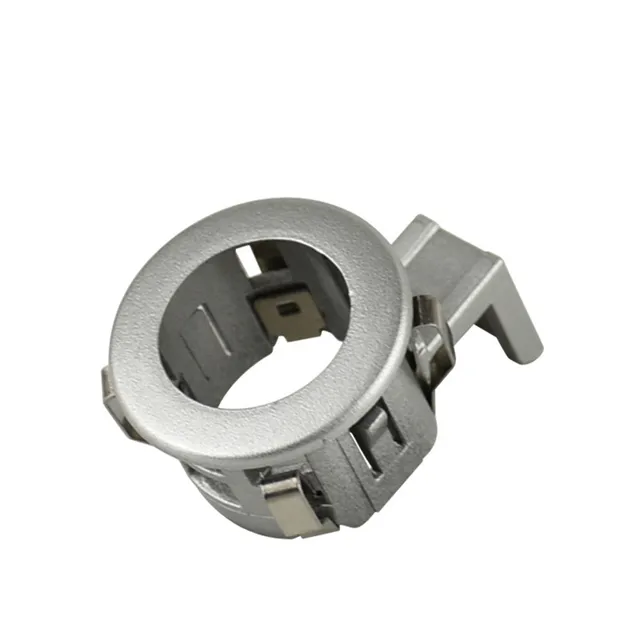 Car Accessories Parking Sensor Retainer 89348-06020 For Toyota Tundra ...