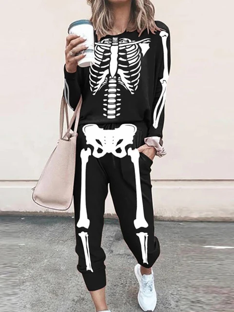 Bone Pocket Design | ppgbbe.intranet.biologia.ufrj.br