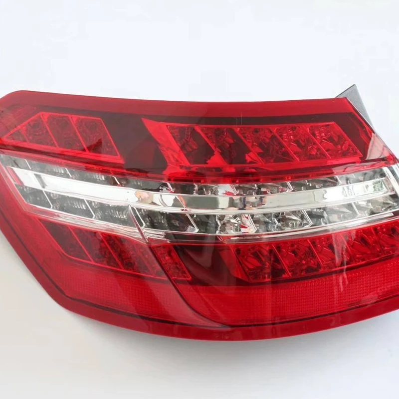 홈 제품 피드백