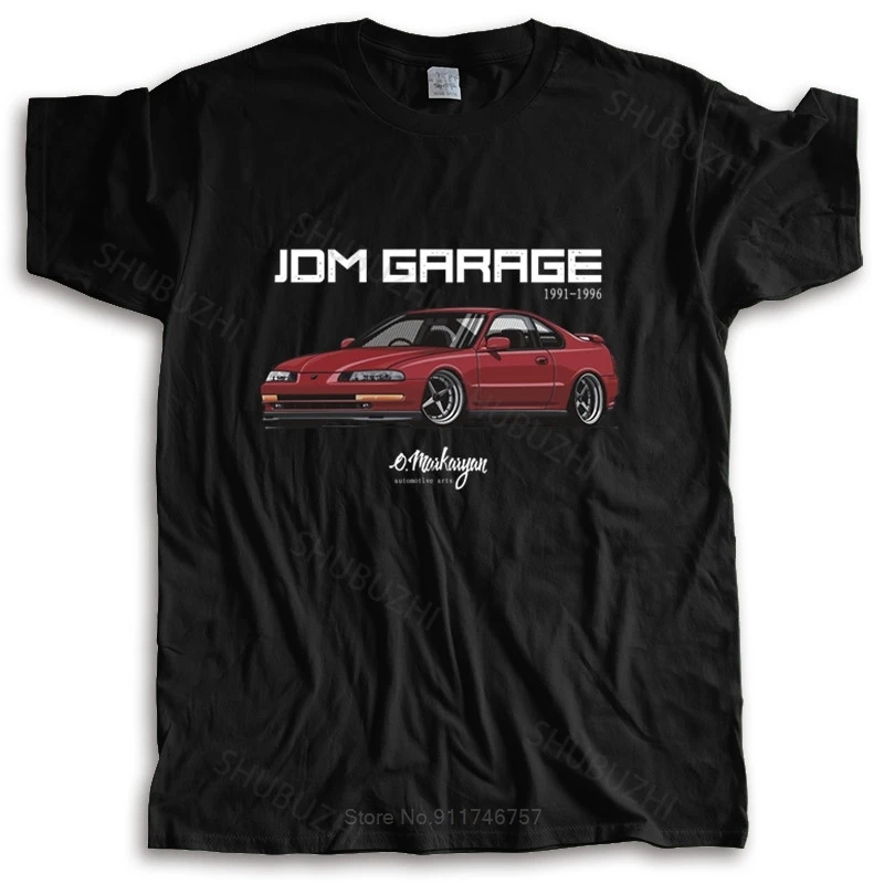 Shirt Jd Print | Funny Shirt Men Jdm | Jdm Tshirt Shirts | Mens Shirt ...