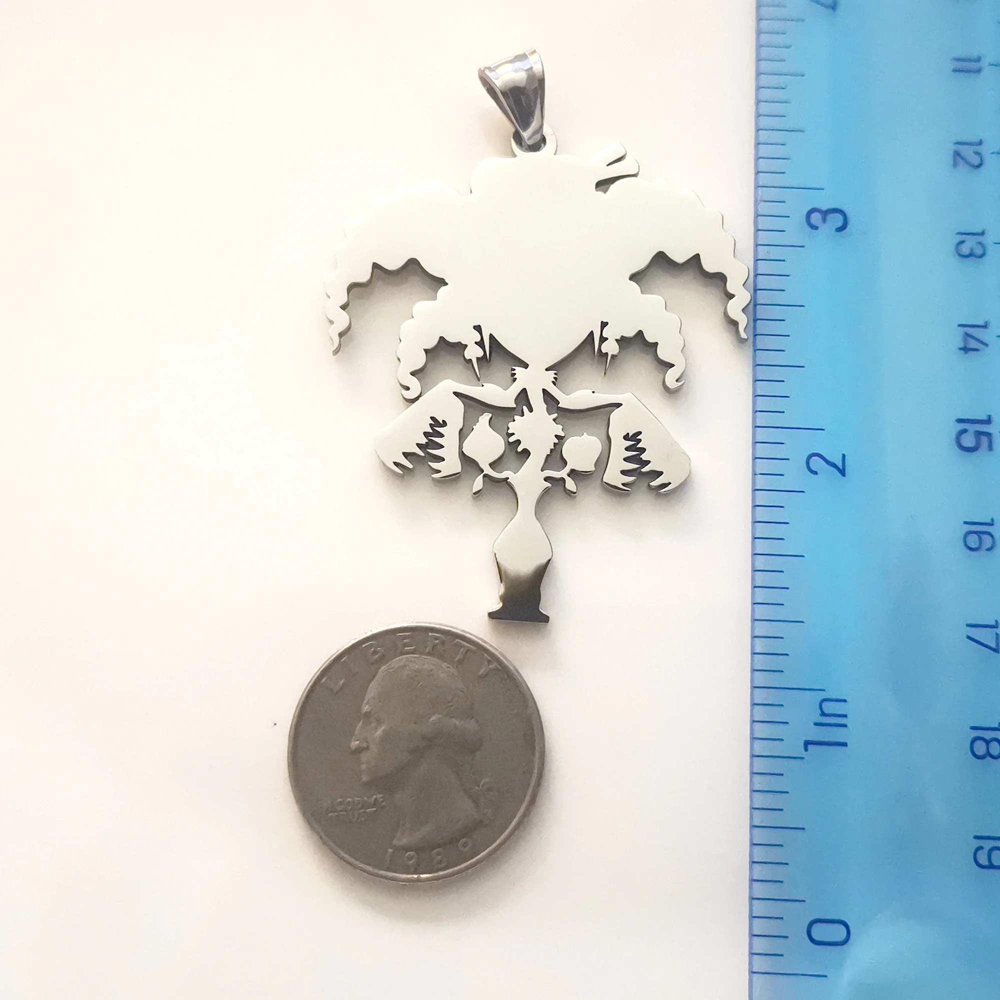 Insane Clown Posse Hells Pit