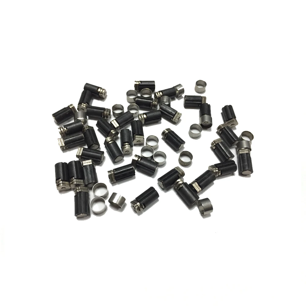 Replacement-Rotating-Shaft-For-Nintend-DS-Lite-Rotate-Spin-Axis-Barrel ...