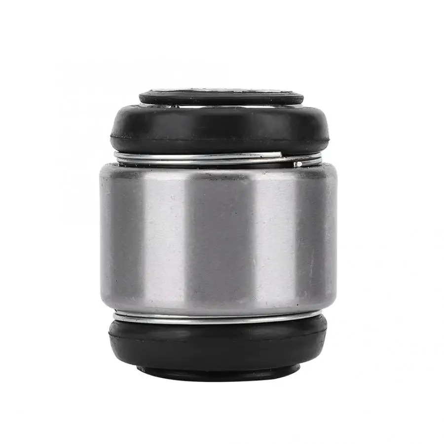 For Mercedes Benz W124 W129 W201 W210 W201 Rear Control Arm Bushing ...