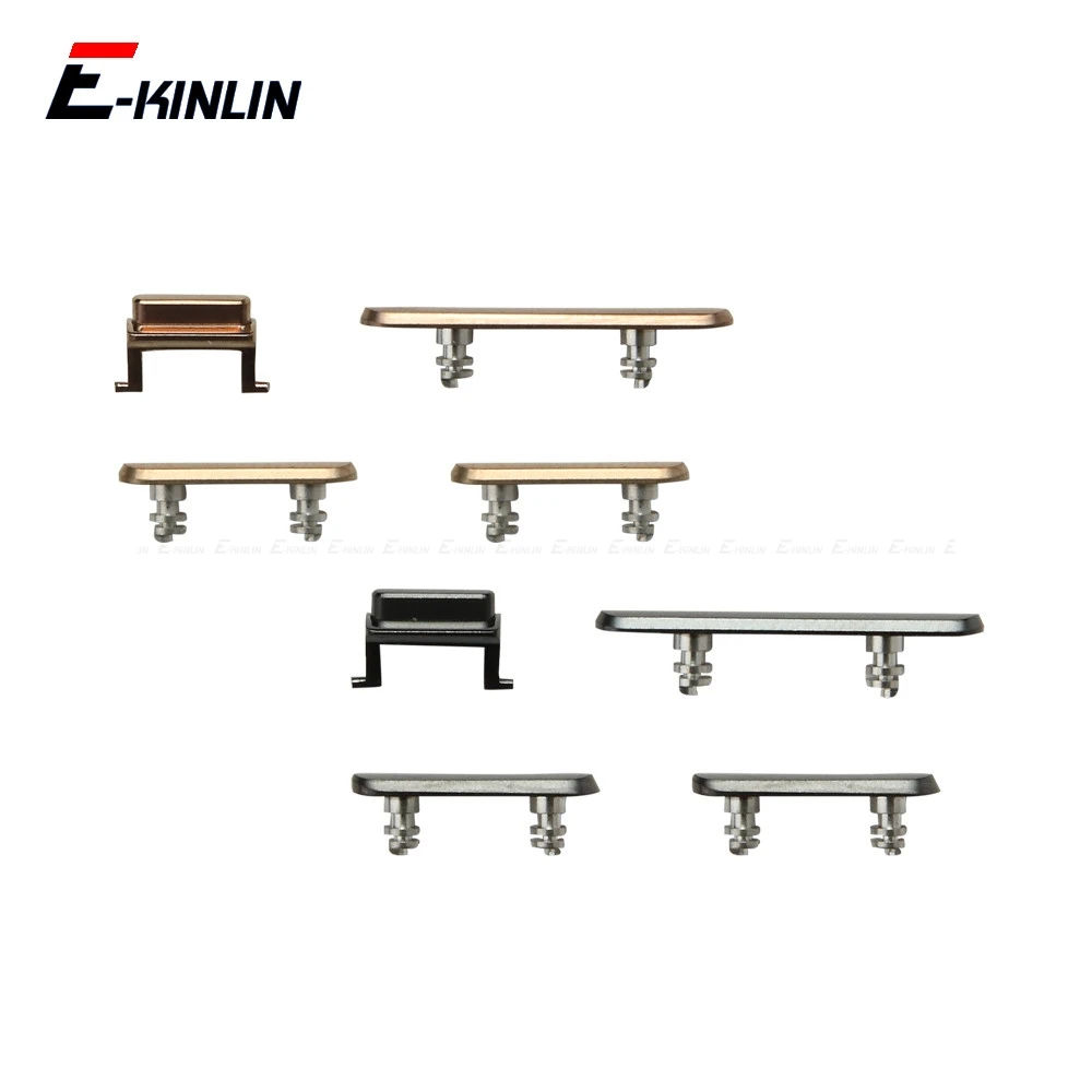 Side-Button-Volume-Vibrate-Switch-Power-Lock-Side-Mute-Button-Full-Set ...