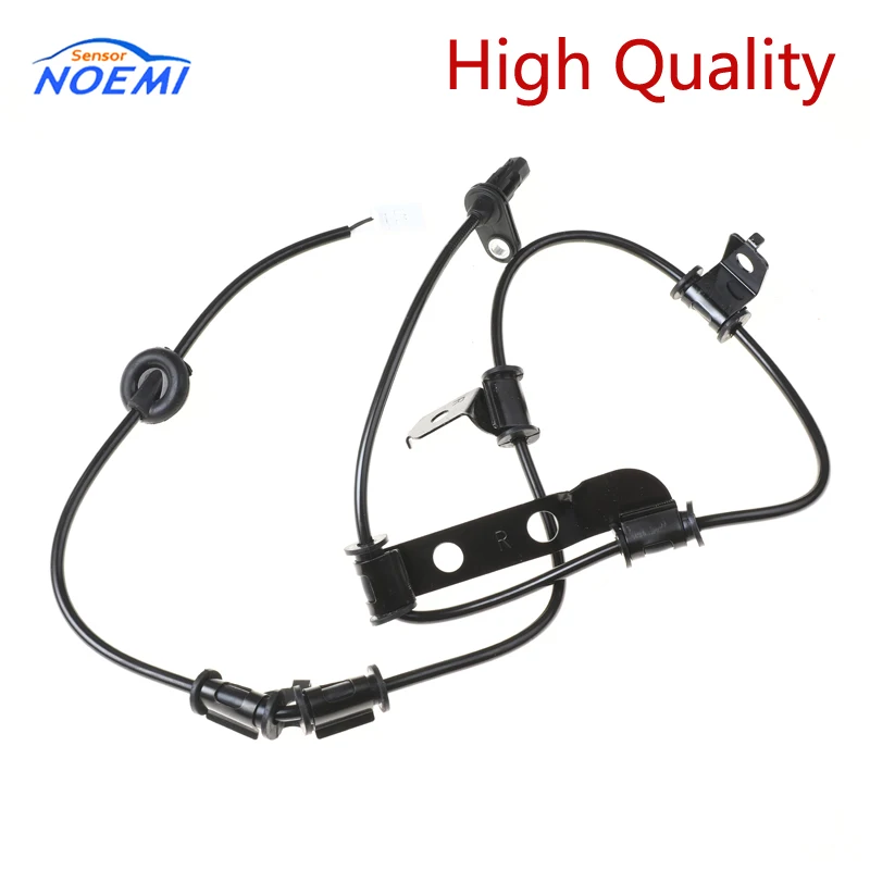 Sensor de velocidad de rueda 95680 2S300 95681 2S300 ABS para HYUNDAI ...