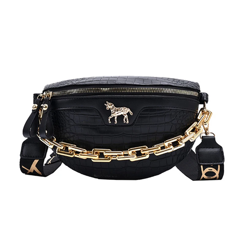 Designer Handbags Logo