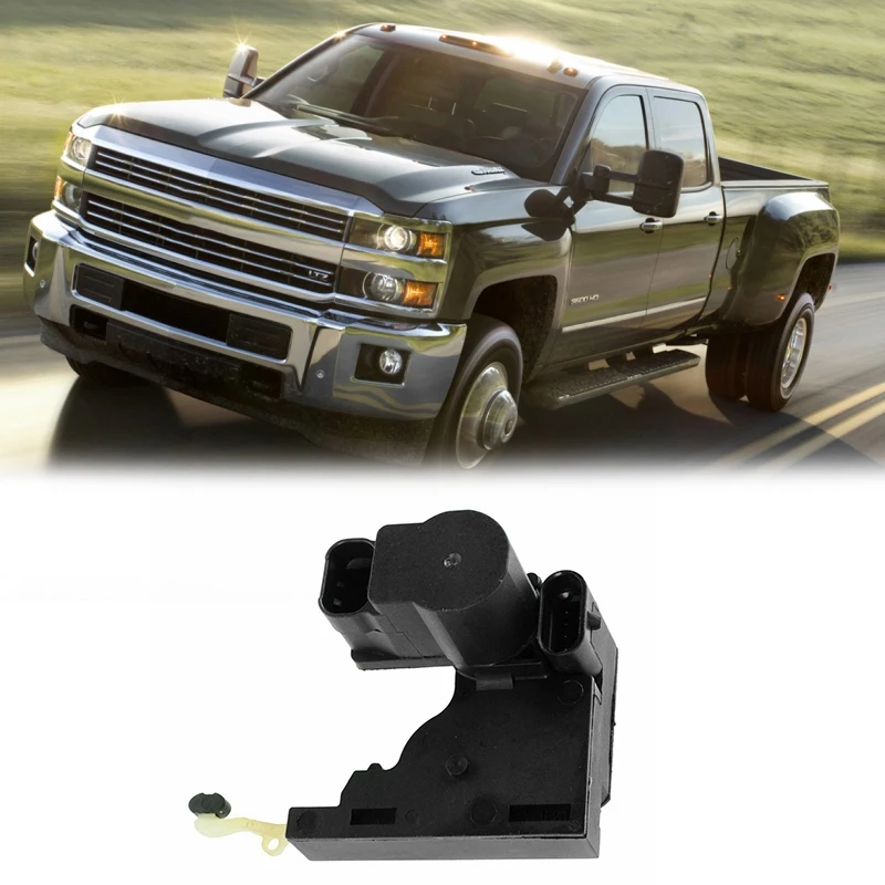 P Door Lock A D Side Lr C GMC Pc B Oe C $4.65 architectureopinion.com