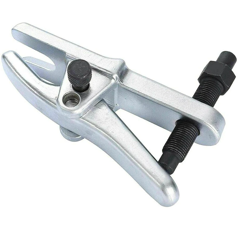 Ball Joints Steering & Suspension Gaoominy Universal Auto 15mm Ball ...