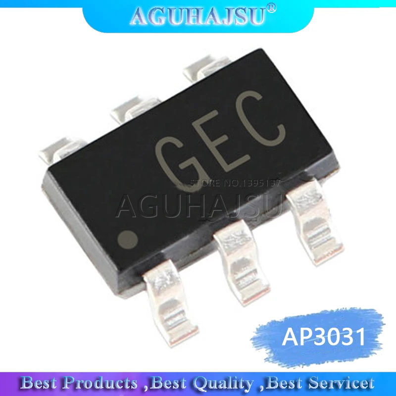 5-AP3031-AP3031KTR-G1-GEC-p-SMD-SOT23-6.jpg