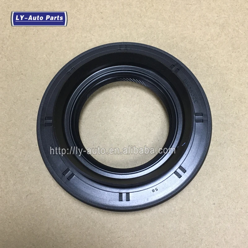 Toyota Hilux VIGO GGN15 KUN25 08/2004 03/2012 90311 T0013 90311T0013 용 ...