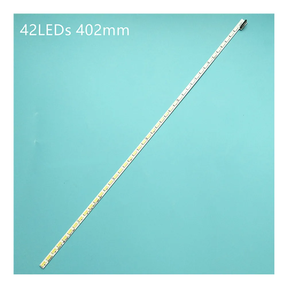 402mm-LED-LG-32LS570S-32LM580T-32LM580S-6916L0801A-42LEDr-32-V12-Edge ...