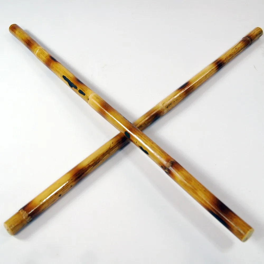 2pcs-lot-rattan-sticks-Ash-Wing-Chun-stick-The-Philippines-wand-Bruce ...