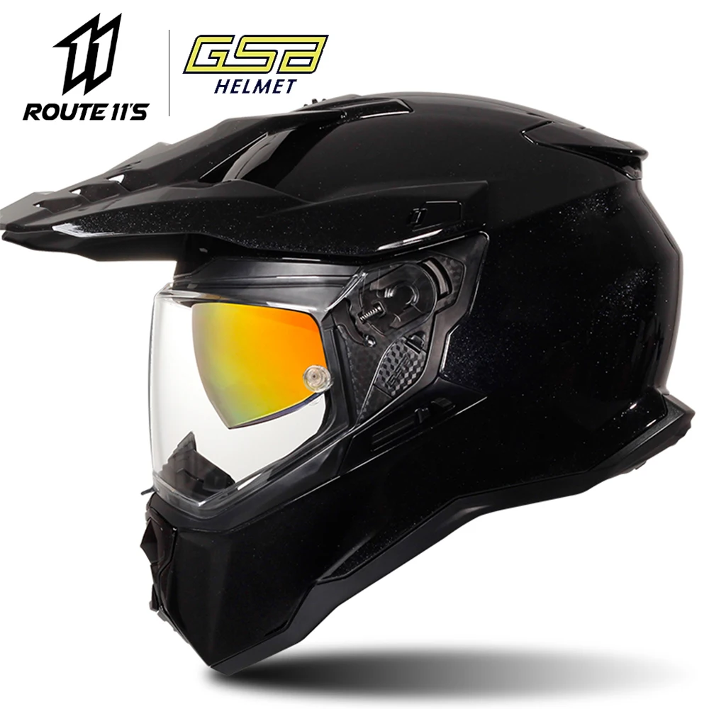 GSB-XP-22-Motocross-Detachable-Rally-Off-road-Motorcyle-Helmet-Men-Women-Full-Face-Racer ...