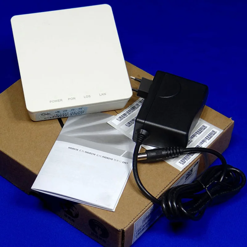 100-Original-New-HG8310M-HG8010C-GPON-1GE-ONU-ONT-With-Single-Lan-Port ...
