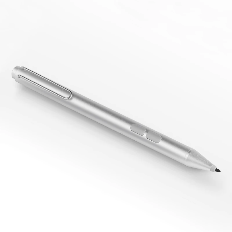 Stylets,stylet à pression pour écran tactile,pour ASUS Vivobook 12 14 ...