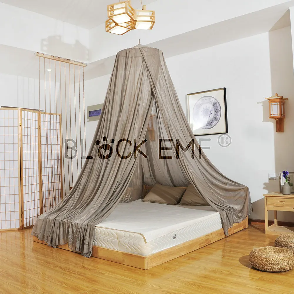 BLOCK-EMF-electromagnetic-wave-protection-mosquito-net.jpg