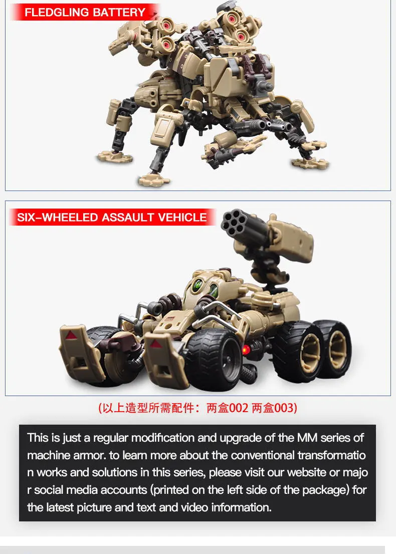 Shop Generic RIHIO infinitely far-reaching series 1:60 million embled ...